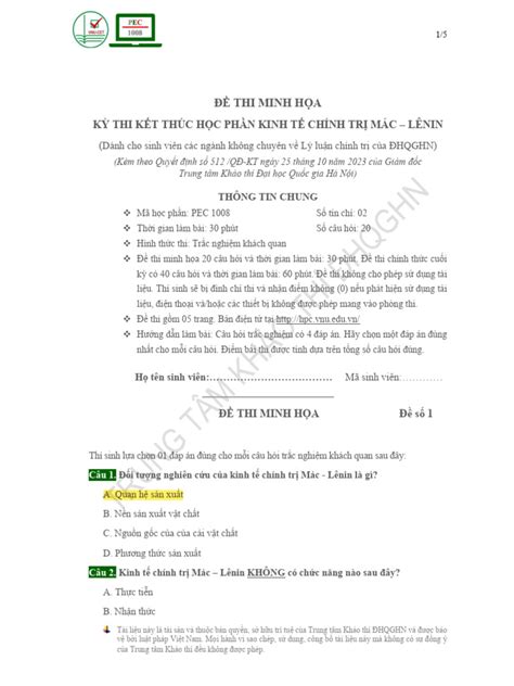 Ktct Pdf