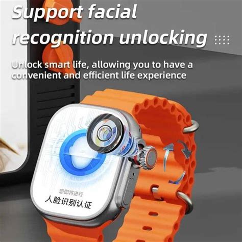 Royal Soldier New S12 Ultra Smart Watch And Sim Card Gps 4g Network Android System Smartwatch