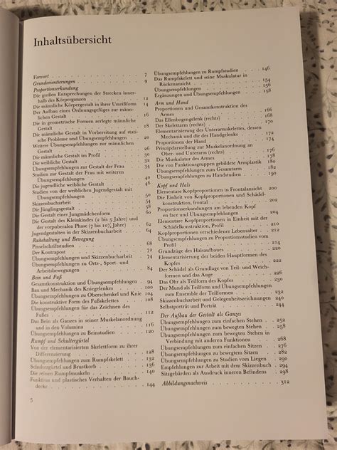 Анатомія для художників Готтфрід Баммес 2 000 грн Книги журнали Крижанівка на Olx