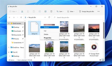 What Is INX File Extension How To Recover INX Files