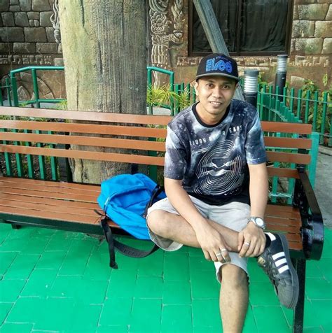 Data Entry Typing Encoding Iworkph