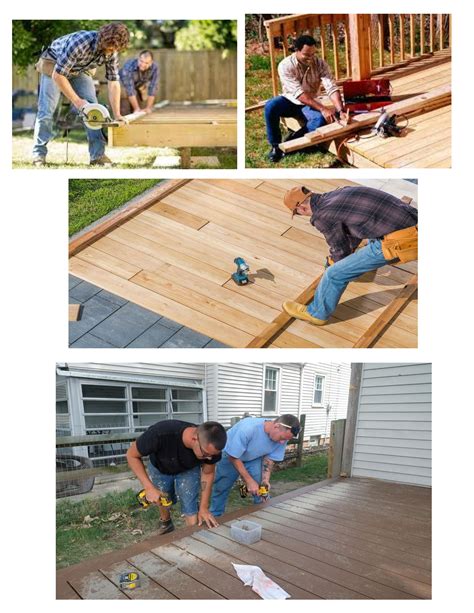 Platinum Decks Medford By Medfordpd Issuu