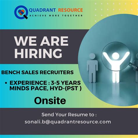 Sonali Botla Posted On Linkedin