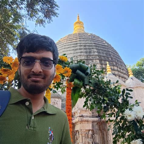 Aadhithya Radhika Youtube