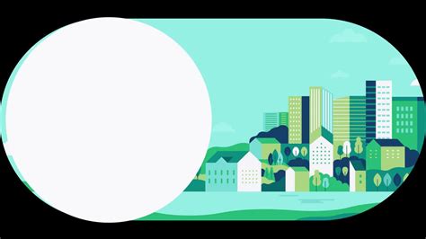 Shanmukha B Dhumale On Linkedin Concept Day And Night