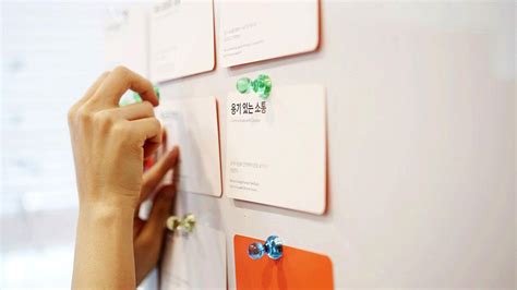 Linkedin Devsisters 페이지 데브시스터즈 Devsisters 데브시스터즈 핵심가치 데브시스터즈다움 기업문화 핵심가치 Ourstory