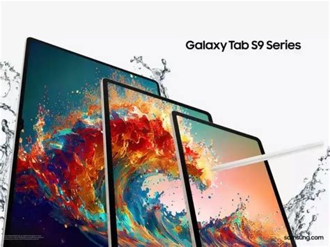 Tablet Samsung Terbaru Harganya Tahun