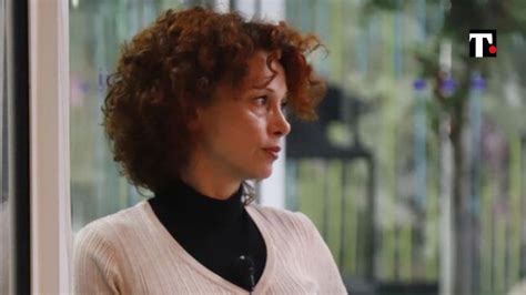 Paolo Luzzi Chi Era Il Padre Di Beatrice Luzzi Causa Morte Malattia