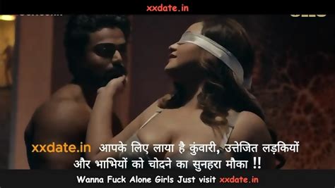 Rohini Bhabhi Ki Chudai1 Eporner