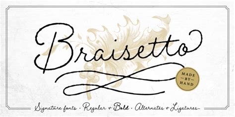 The Typekit Blog New On Typekit Heading Back To School With More Fonts