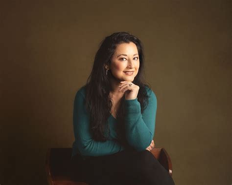 Brandy Morris Photography