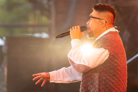 くるり主催『京都音楽博覧会2022』にマカえん、vaundy、槇原敬之らが出演 オフィシャルレポート到着 の画像・写真 ぴあ音楽