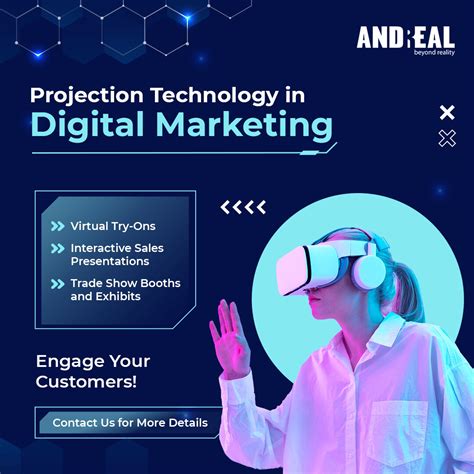 Andreal On Linkedin Immersive Vr Virtualreality Ar