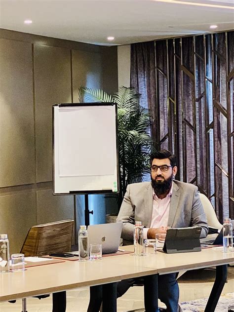 Algo On Linkedin Digitaltransformation Innovation Industryleaders Supplychain