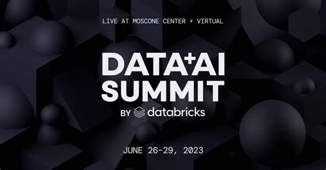 Data Ai Summit 2023 Lifeboat News The Blog