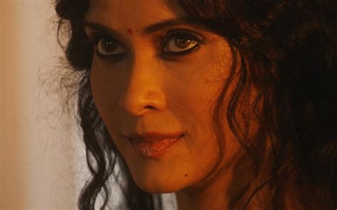 «nandana Hd Wallpapers