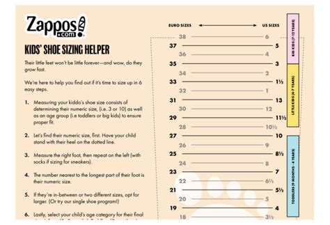 What Is Tracking In Typography Tips Examples Design Shack