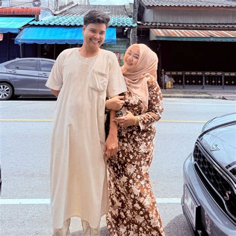 ผมแค่ร้องเพลงว่า อะแฮะๆๆๆ 🤣🤣🤣🤣 เข้ามาสิ แค่เนี้ยยย ที่เขาไปแจ้งตำรวจ คลิปตลก Reelsfbシ ครีเอเต