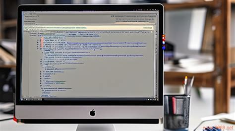 Pyqt5中的qsettings模块，如何使用和配置？耀盾