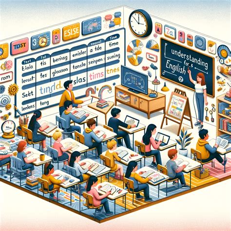 Mastering Data Analysis Writing Effectively About Graphs And Tables In English