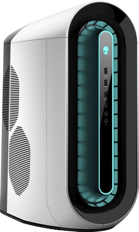 Alienware Aurora R12 Gaming Desktop Intel Core I7 Nvidia Geforce