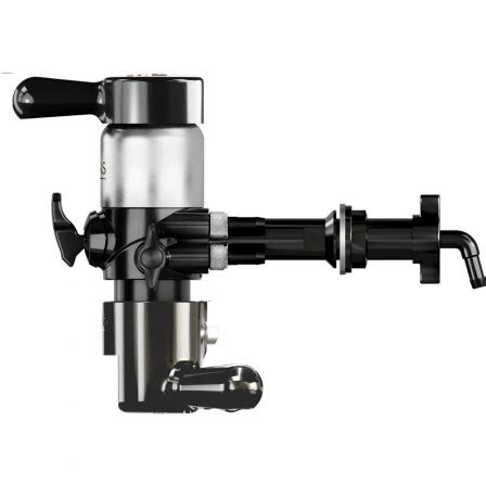 Pegas Neo Classic DUO SH