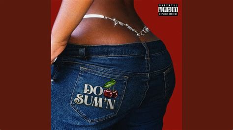 Do Sumn Youtube