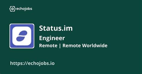 Hiring Engineer And Applied Researcher Distributed Systems Remote