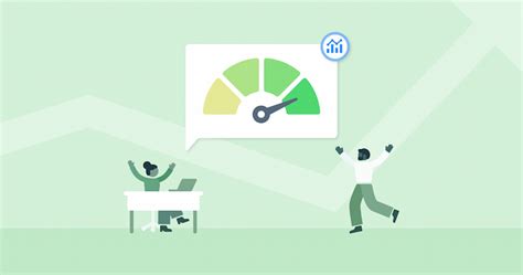 Daily Active Users Dau Definition Examples And Tips Agencyanalytics