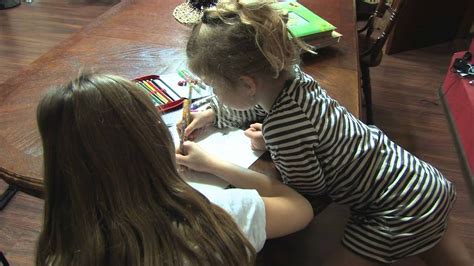 С Днем Рождения папуля Youtube