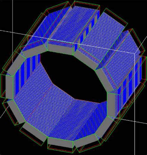 Figure 1 From Iterative Reconstruction Using A Monte Carlo Based System