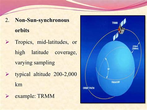 Application Of Remote Sensing In Agriculture Pptx