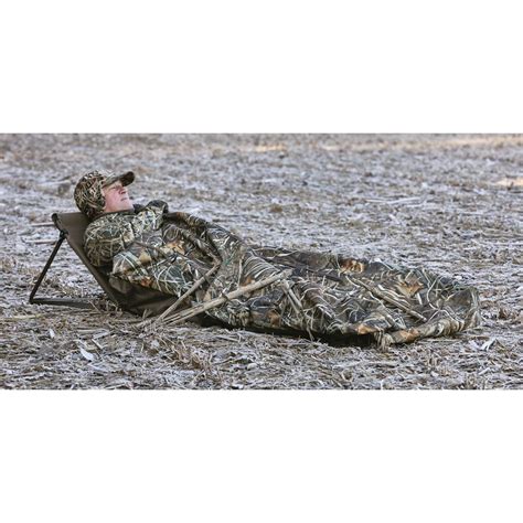 Duck Hunting Layout Blinds At Geraldine Edmondson Blog