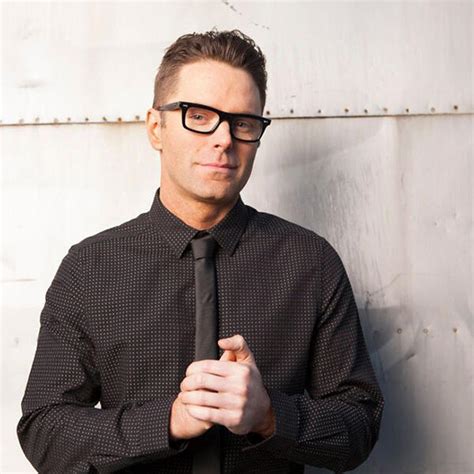 Bobby Bones The Bobby Bones Show Bobby Bones The Bobby Bones Show