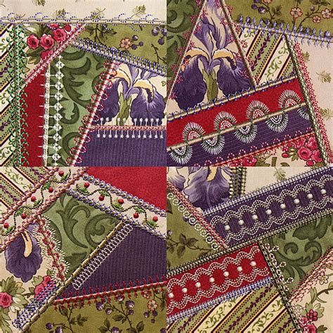 Simply Crazy Series 1 Part 5 Molly Mine