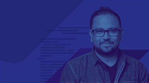 Dotnet Dev Show Fun With Ios Deployments And App Migrations To Maui