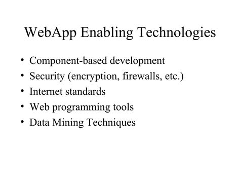 Ppt Tapan Nayak Computer Science Ppt