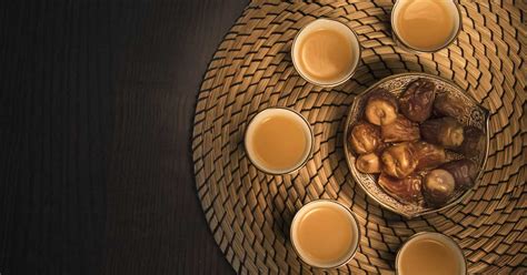 طريقة عمل القهوة العربية بخلطة القصيم أطيب طبخة