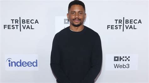Former Nfl All Pro Db Nnamdi Asomugha Stars In New Trailer For The