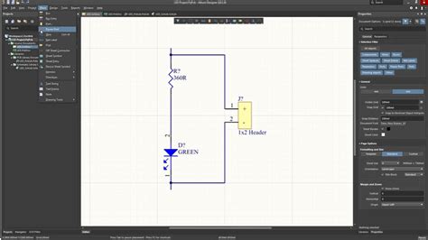 Download Altium Designer 23 Hướng Dẫn Cài đặt Chi Tiết Viết Bởi