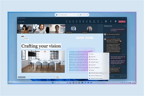 How To Reactivate Windows After A Hardware Change 2 Steps