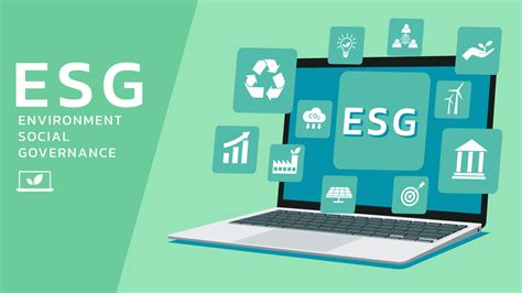 Comprehensive Guide To Understanding An Esg Score Lythouse