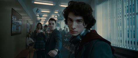 Фото Сто лет тому вперёд Кадр из фильма «Сто лет тому вперёд 2024 3949912