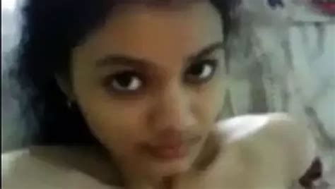 bangladeshi college girl sex desi 18 year old porn xhamster