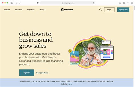 Links To Transactional Email Service Providers For Php Programmers