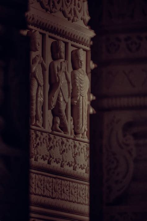 건물 고대 이집트 바탕화면 벽 사원 역사 유적 입구 장식 조각상 출입구에 관한 무료 스톡 사진