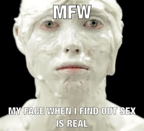 Is Sex Real Rironicmemes