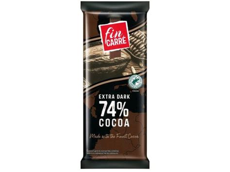 Шоколад Лидл Oferta Bg