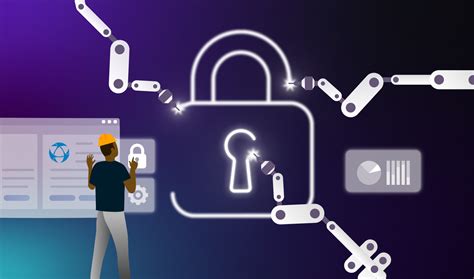 Ot Secure Remote Access Zero Trust Security For Industrial Environments