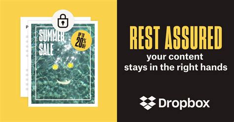 Jeff Bennett On Linkedin Dropbox Backup Your Secure Cloud Backup